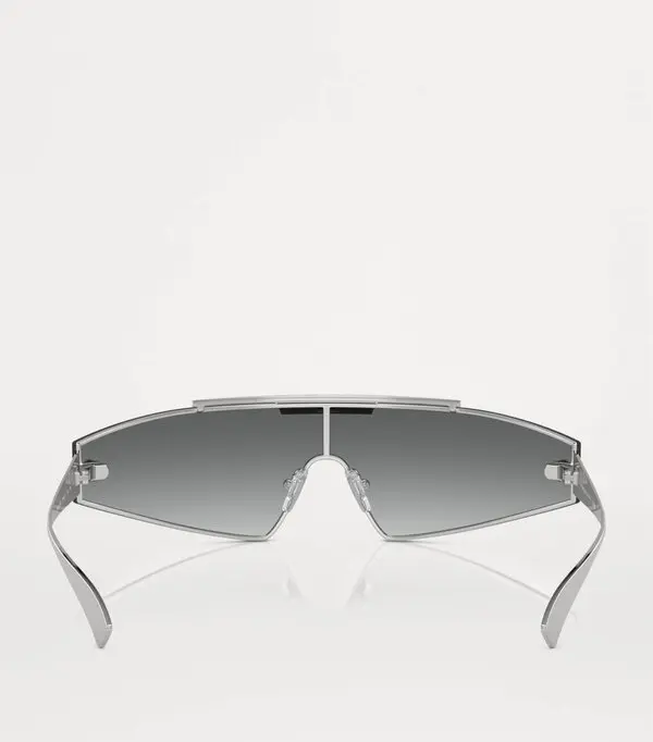 Versace Metal Ve2265 Sunglasses