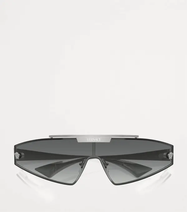 Versace Metal Ve2265 Sunglasses