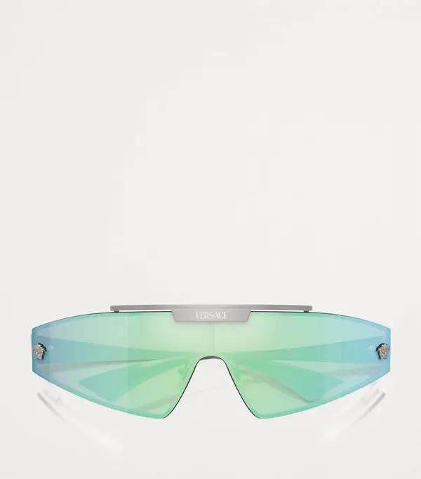 Versace Metal Ve2265 Sunglasses