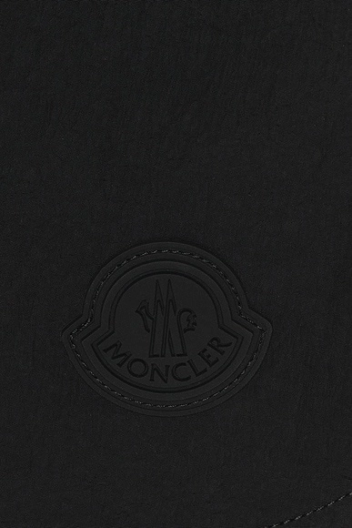 Moncler Swim Shorts