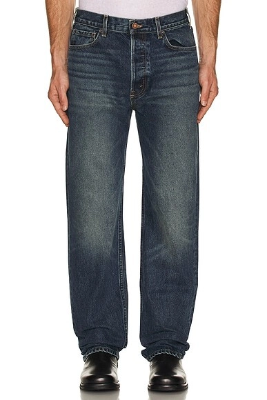 NILI LOTAN Billie Jeans