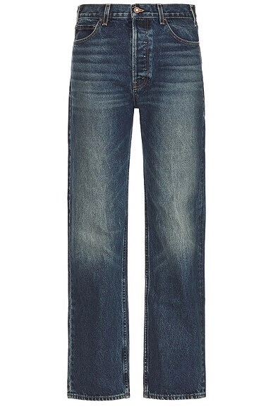 NILI LOTAN Billie Jeans