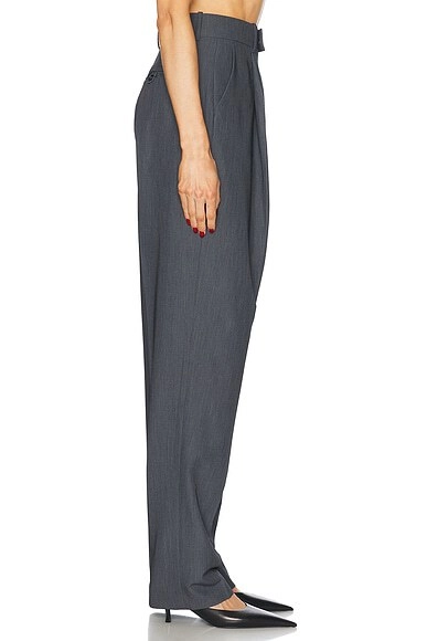 EAVES Rinah Pant