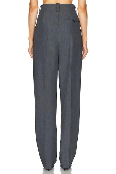 EAVES Rinah Pant
