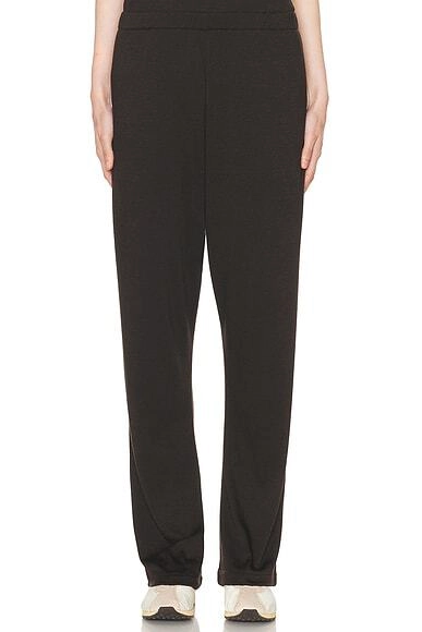 THE ROW Nevia Pant