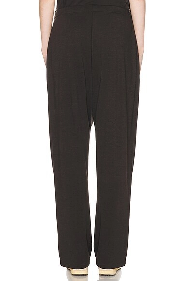 THE ROW Nevia Pant