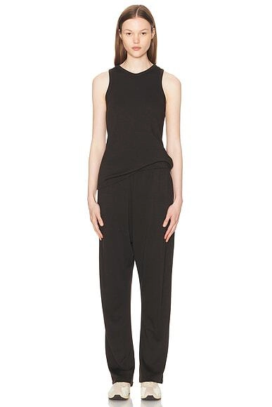 THE ROW Nevia Pant