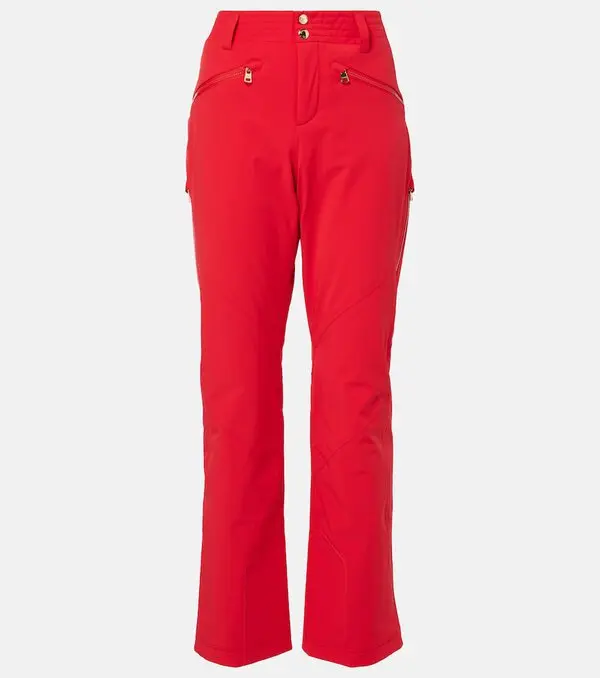 Bogner Bond9 Functional Ski Trousers