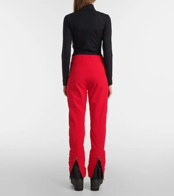 Bogner Bond9 Functional Ski Trousers