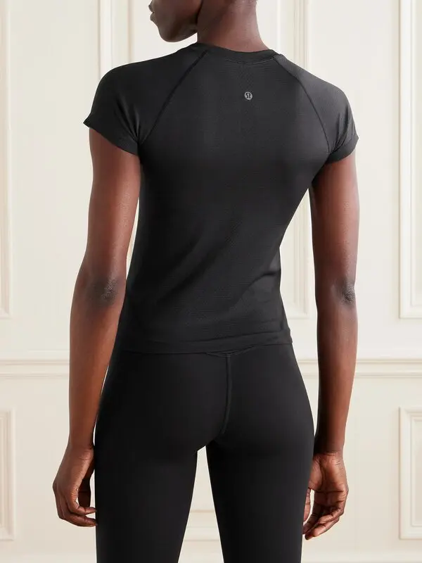 Lululemon Swiftly Tech 2.0 Stretch T-shirt