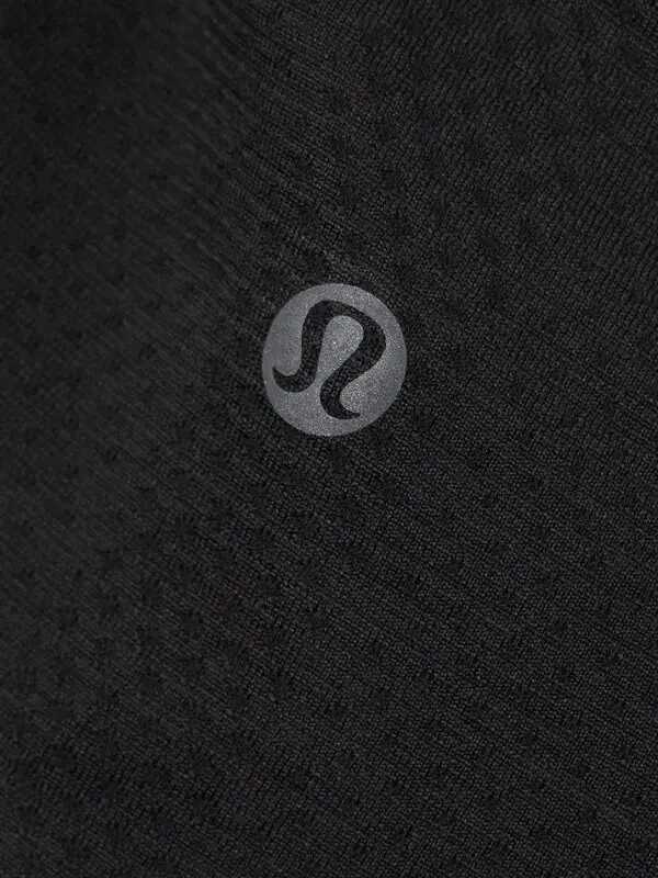 Lululemon Swiftly Tech 2.0 Stretch T-shirt