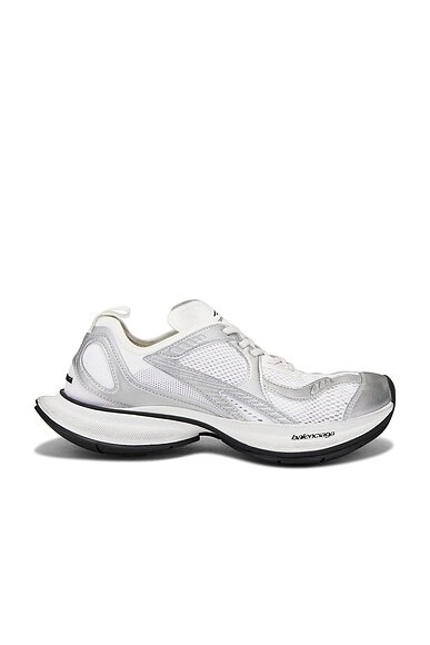 Balenciaga Circuit Sneakers