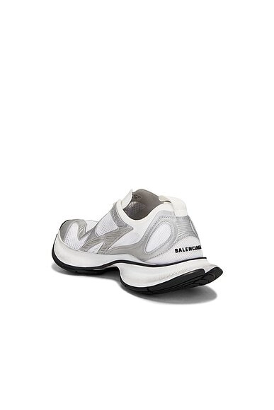 Balenciaga Circuit Sneakers