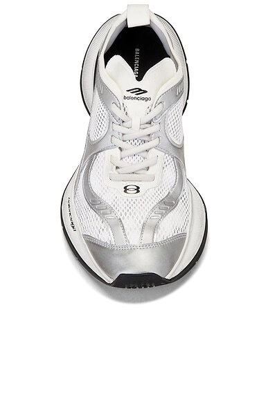 Balenciaga Circuit Sneakers