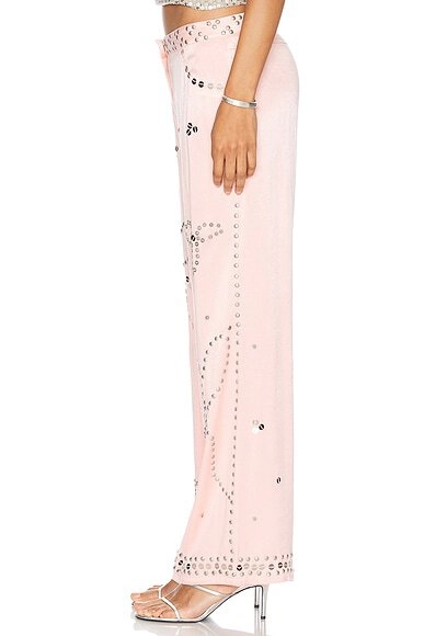 SIEDRES Brity Pant