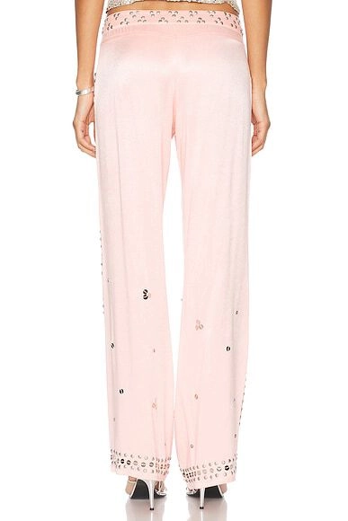 SIEDRES Brity Pant