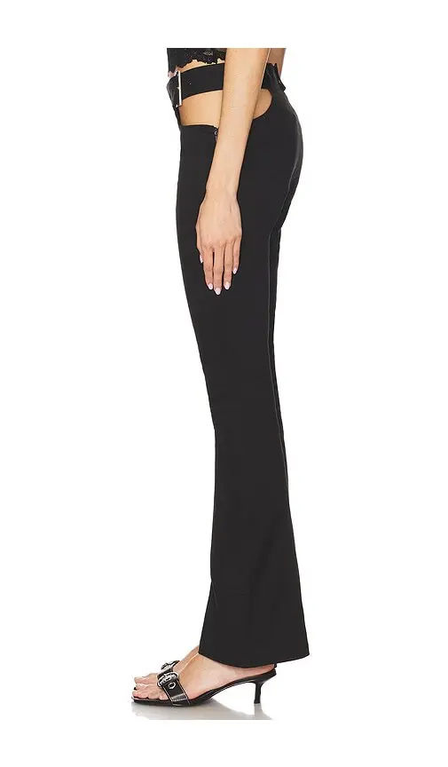 Lioness Yves Pant