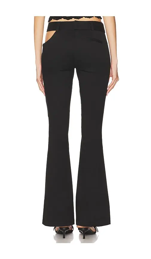 Lioness Yves Pant