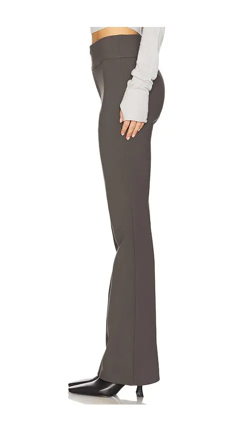 Superdown Bootcut Pant