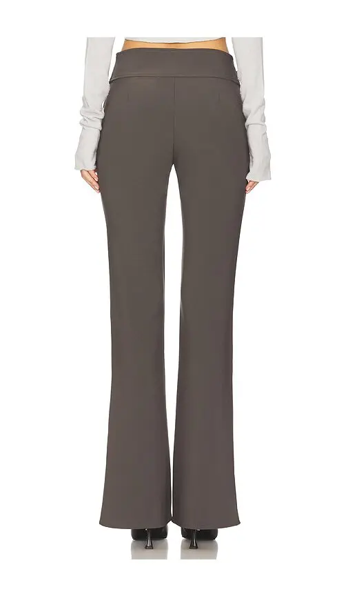 Superdown Bootcut Pant