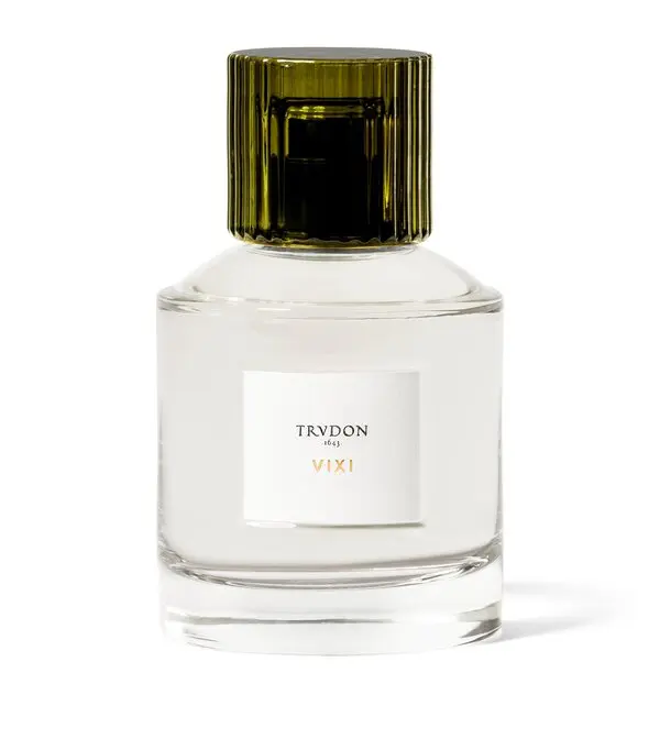 TRUDON Vixi Eau De Parfum - Clear