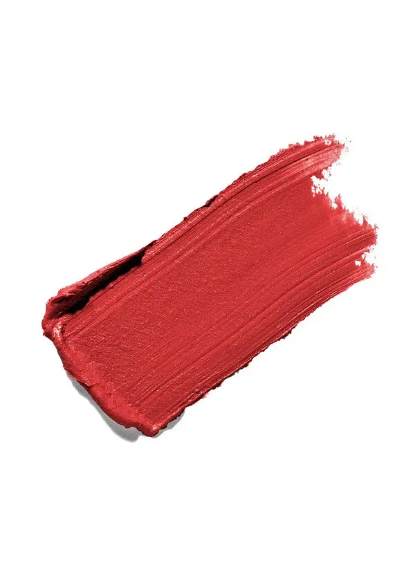 Trish Mcevoy Easy Lip Color - Vixen