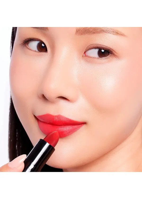 Trish Mcevoy Easy Lip Color - Vixen