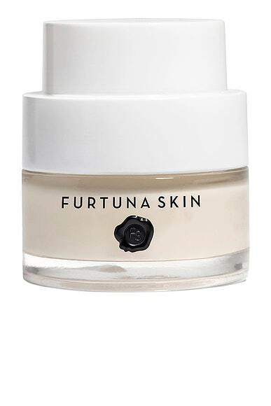 FURTUNA SKIN Visione Di Luce Eye Revitalizing Cream 15ml - N,a