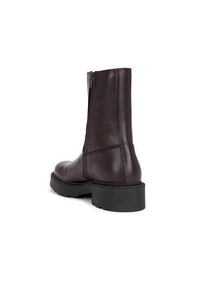 THE ROW Nobilis Tr Boot