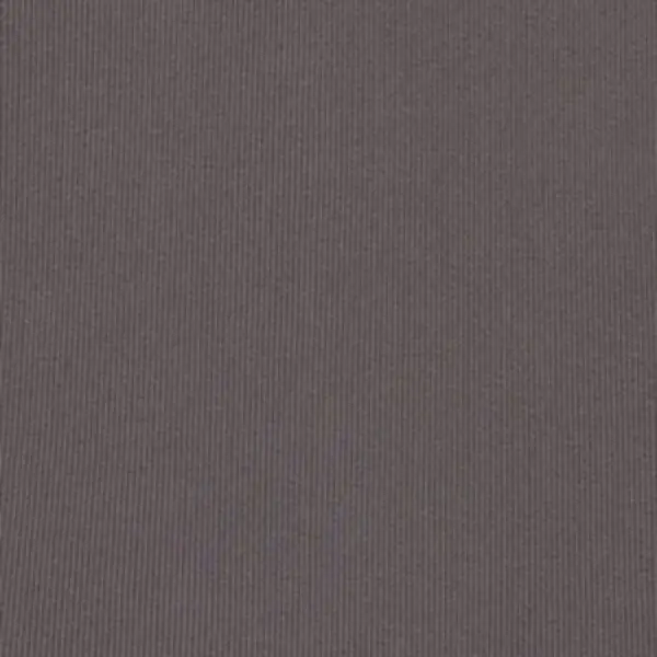 Saint Laurent Cotton Cassandre Vest - Grey