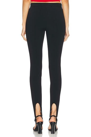 SIEDRES Wallie Legging