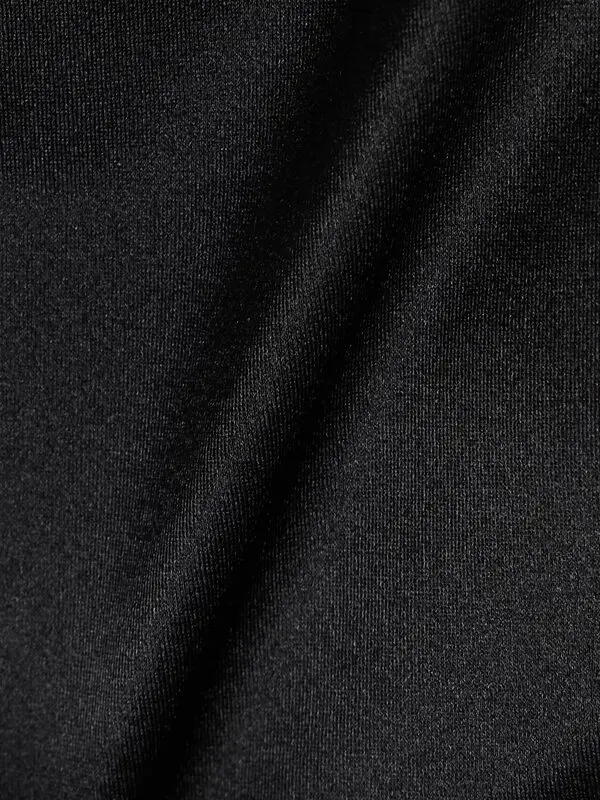 Lululemon Energy Longline Sports Bra