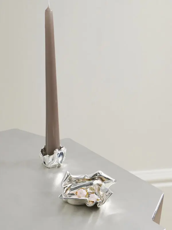 Completedworks Plated Dish