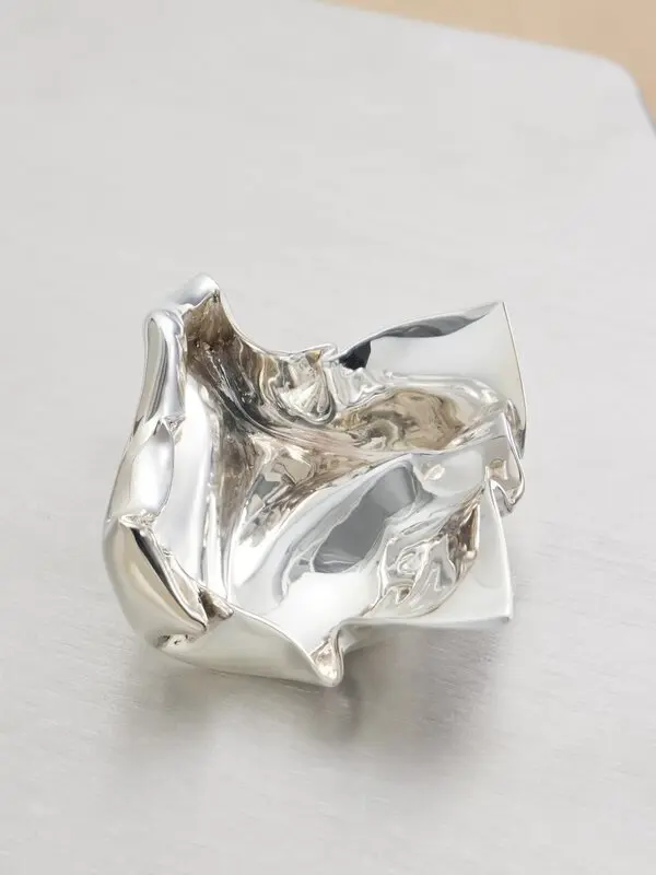 Completedworks Plated Dish