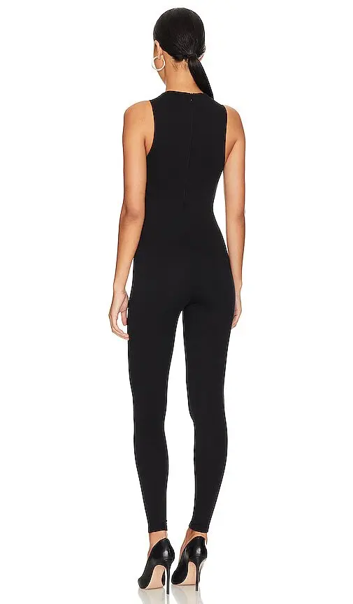 AFRM X Revolve Kiki Jumpsuit