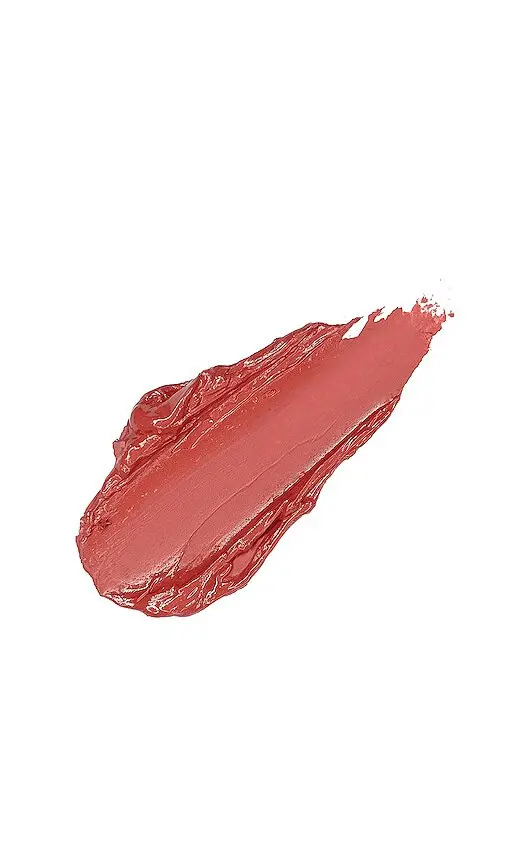 NUDESTIX Nudies Matte Over Face Blush Color - Pink