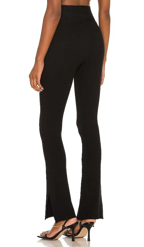 Nbd Imari Pant
