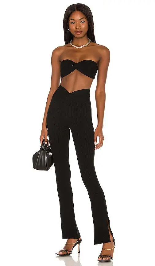 Nbd Imari Pant