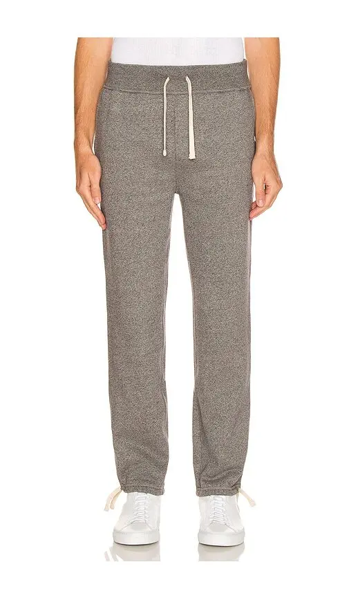 Polo Ralph Lauren Fleece Pant Relaxed In . Also
