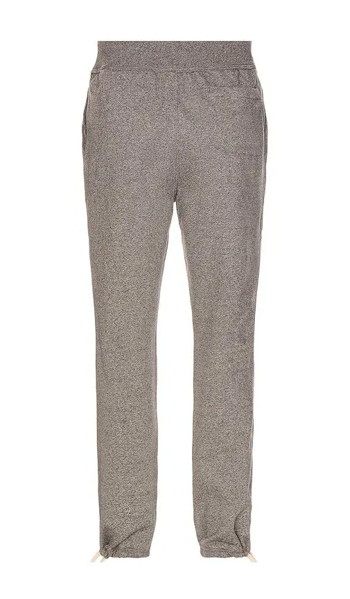 Polo Ralph Lauren Fleece Pant Relaxed In . Also