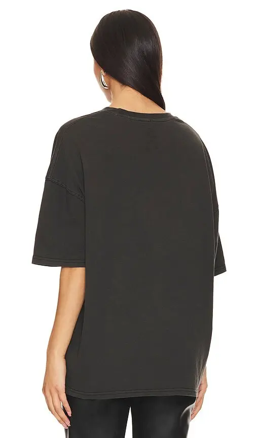 PHILCOS Mountain Dew Racing Oversized Tee