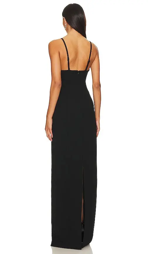 Cinq À Sept Adele Dress