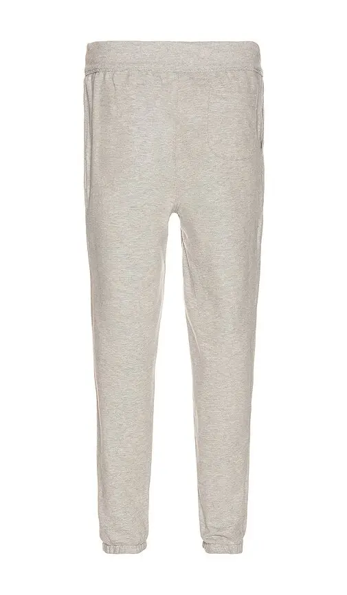 Polo Ralph Lauren Fleece Pant Relaxed In . Also