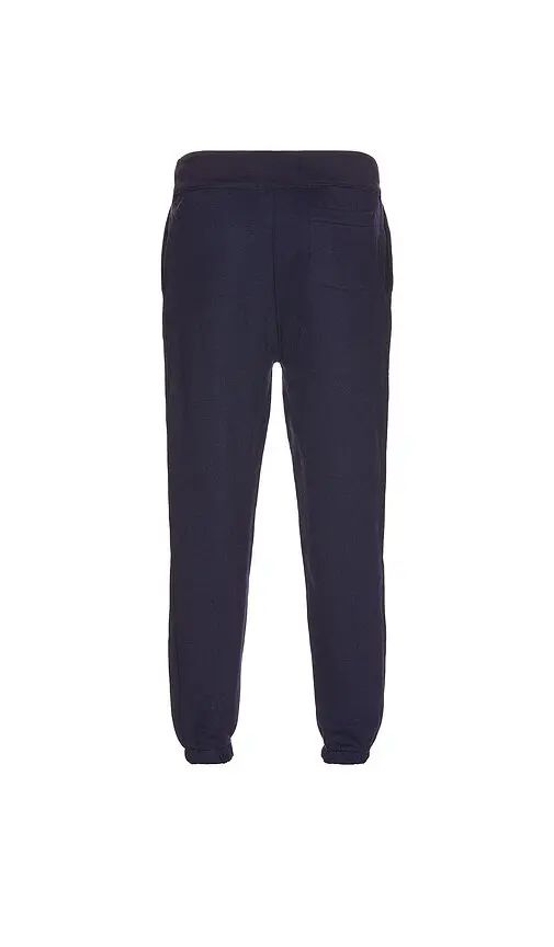 Polo Ralph Lauren Fleece Pant Relaxed In . Also