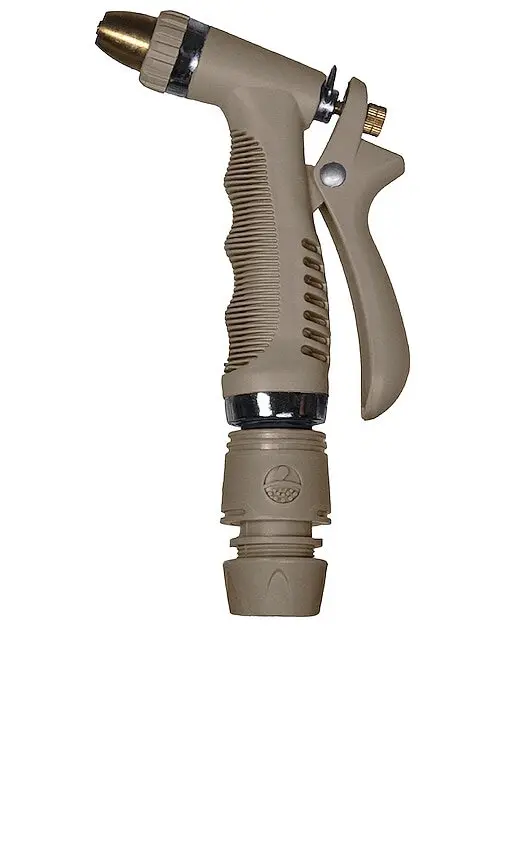 GARDEN GLORY Spray Gun Set
