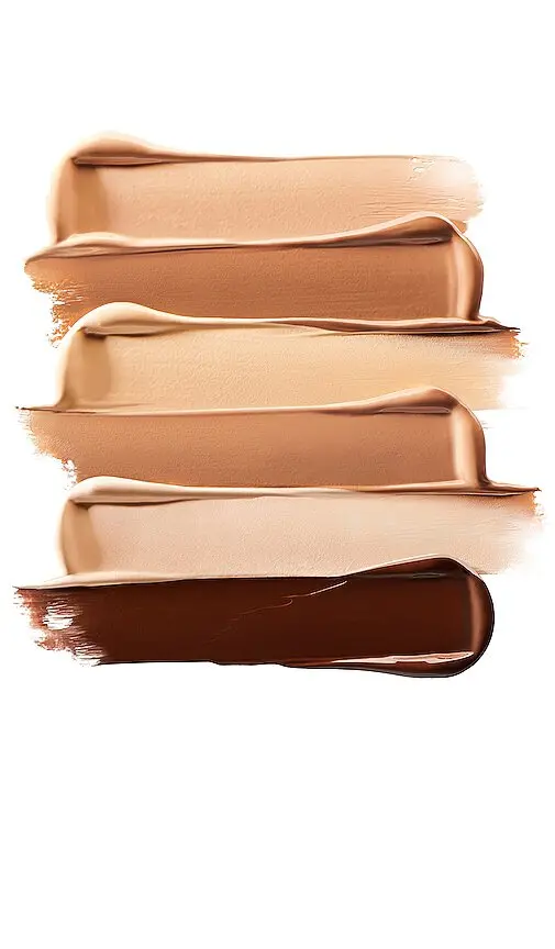 ICONIC LONDON Use Sculpting Palette