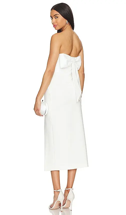 Likely Valerie Dress