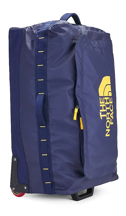 The North Face Base Camp Voyager 29 Roller