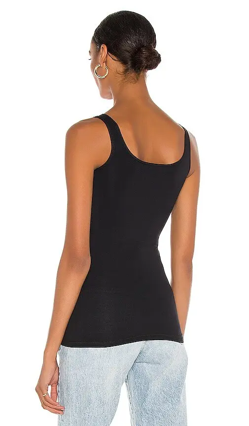 Theory Len Tubular Tank