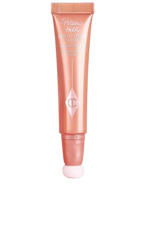 Charlotte Tilbury Pillow Talk Beauty Light Wand - Na